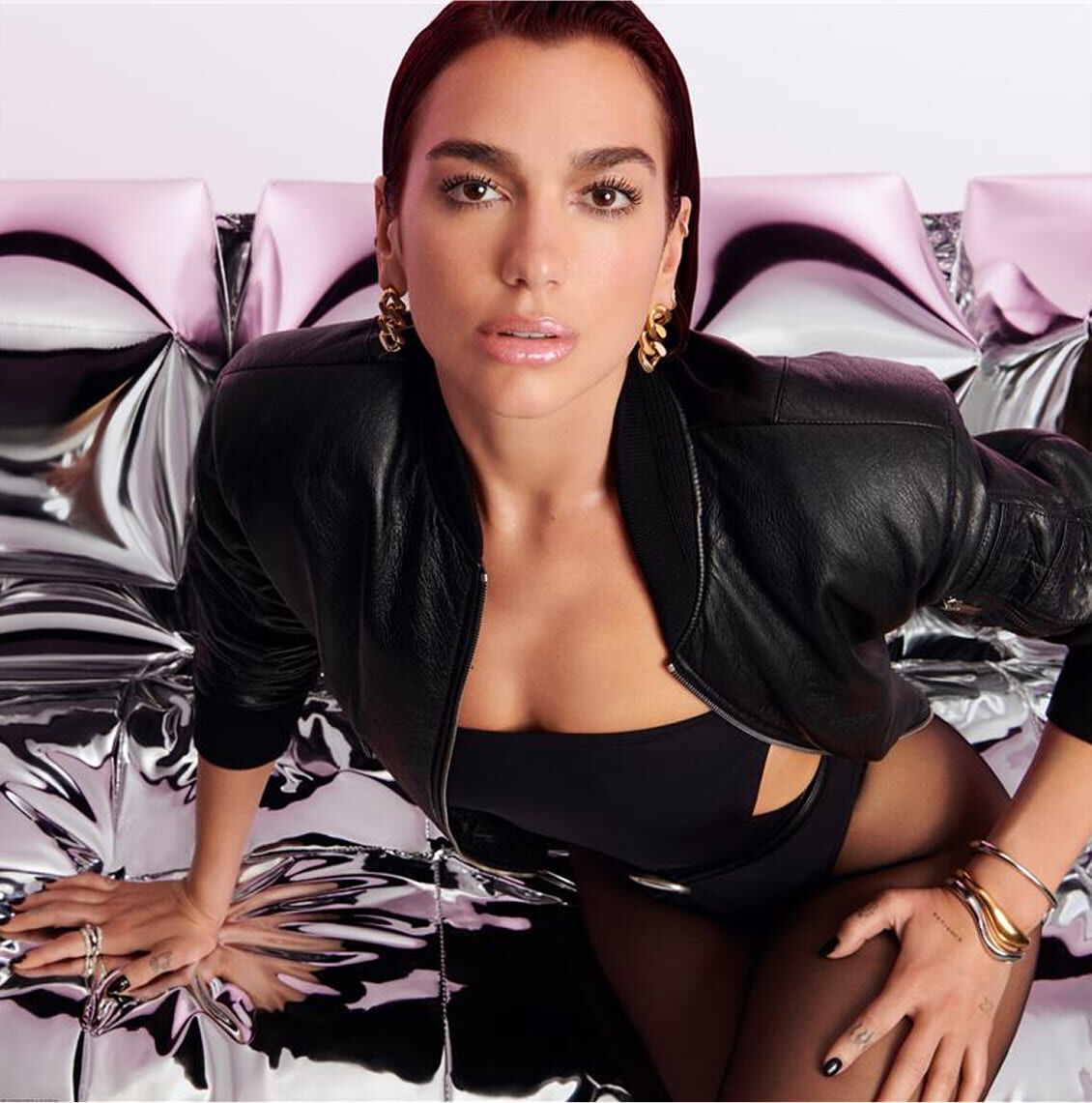 Dua Lipa UK • Your number one fansite for Dua Lipa